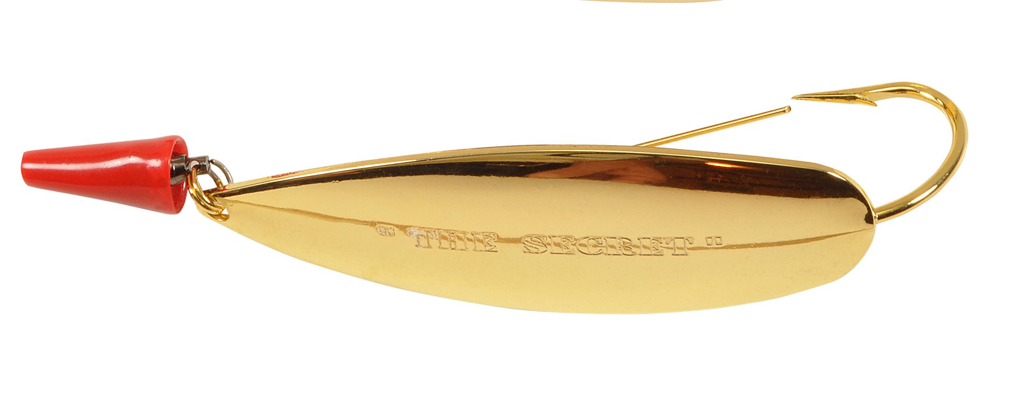 Fishing Spoons | DICK'S Sporting Goods