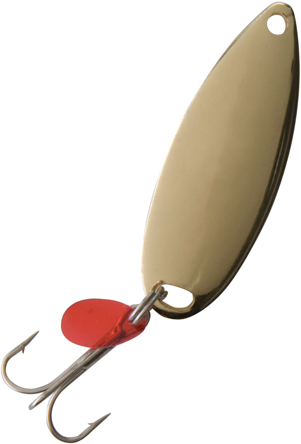 Fishing Spoons | DICK'S Sporting Goods