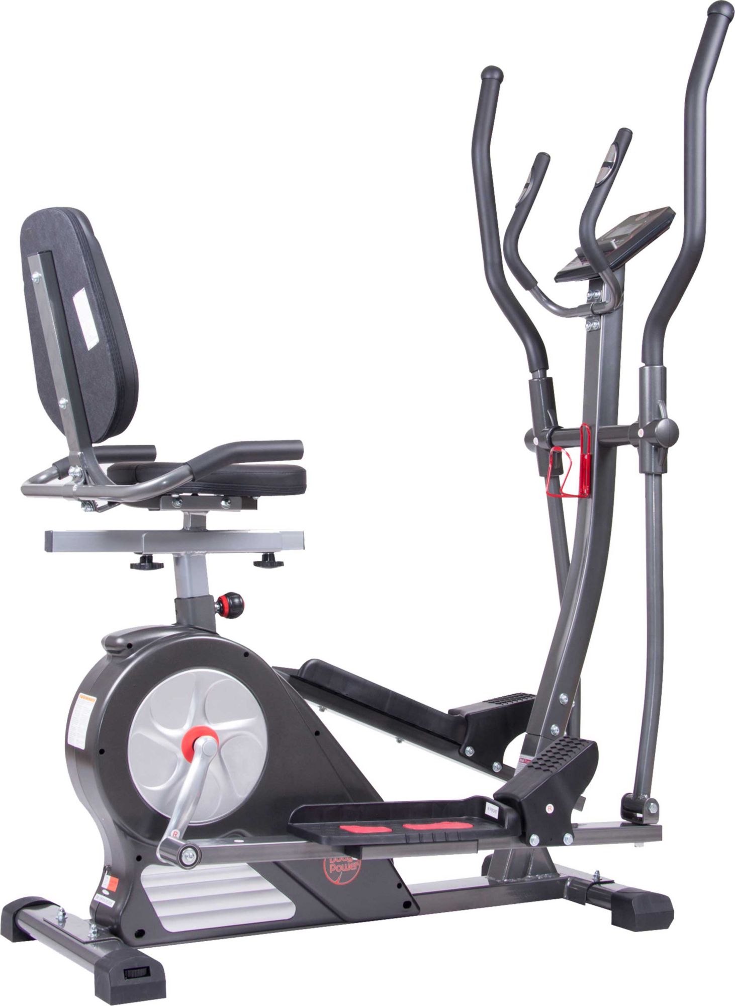 Elliptical Machines & Trainers | DICK'S Sporting Goods