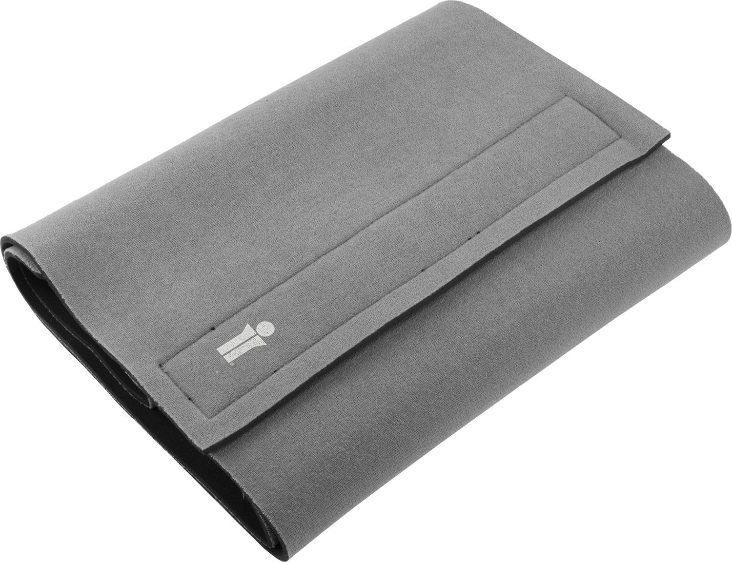 Sauna Suits & Sweat Suits | DICK'S Sporting Goods