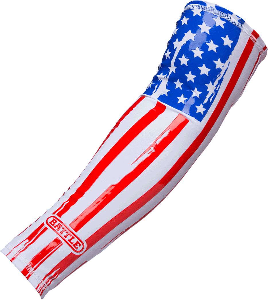 Football Arm Sleeves & Pads | DICK'S Sporting Goods