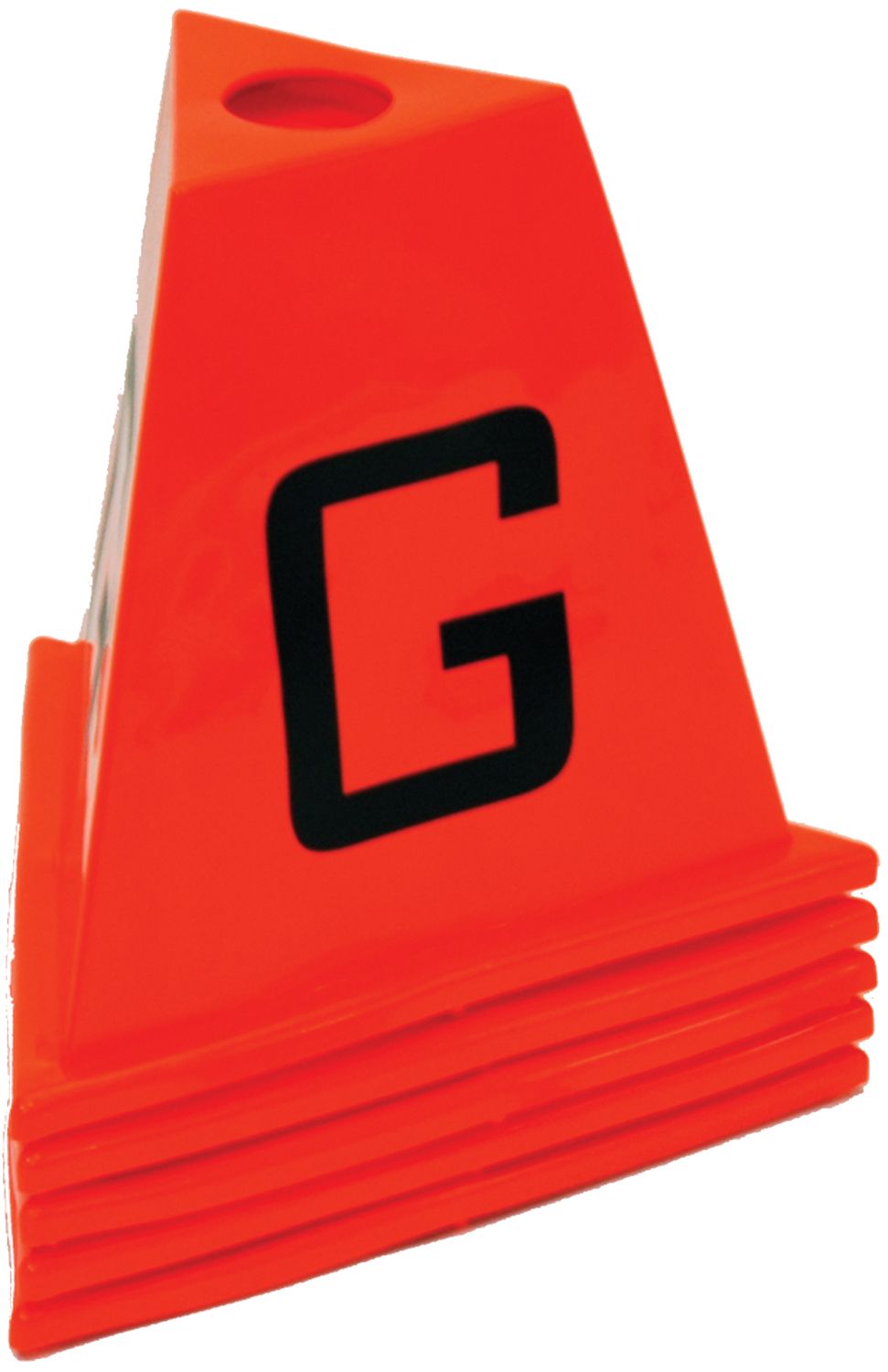 Cones, Field Markers & Court Markers | DICK'S Sporting Goods