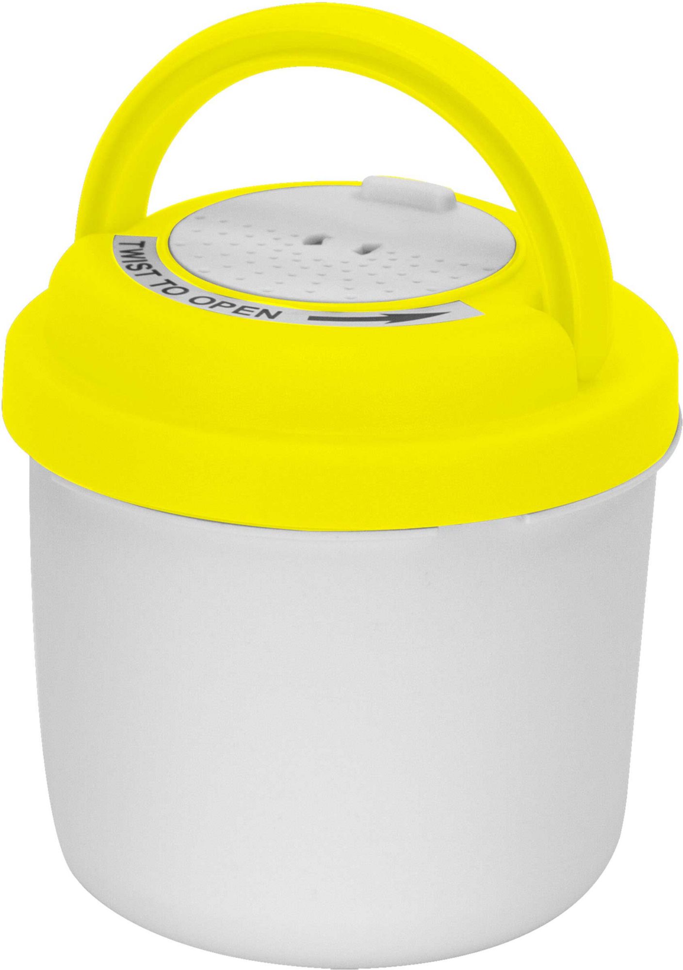 Minnow Buckets | DICK'S Sporting Goods