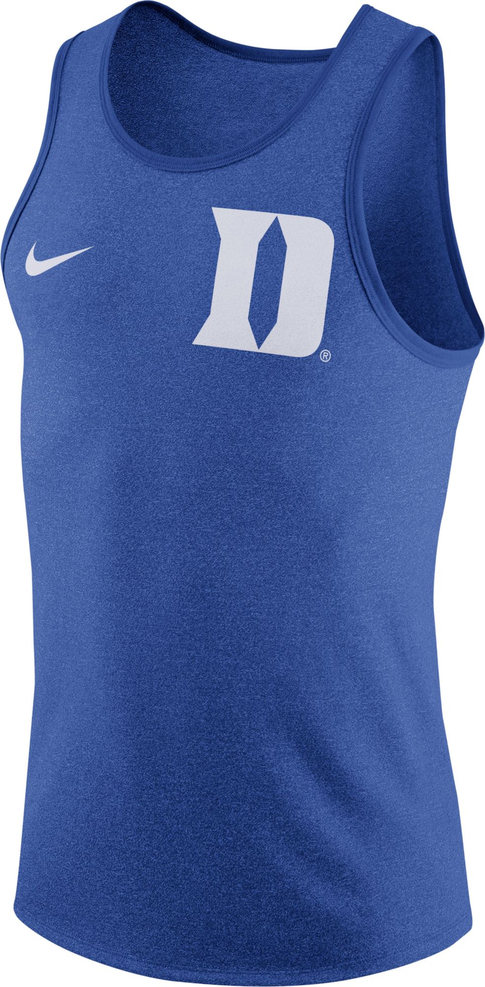Duke Blue Devils Men's Apparel | DICK'S Sporting Goods