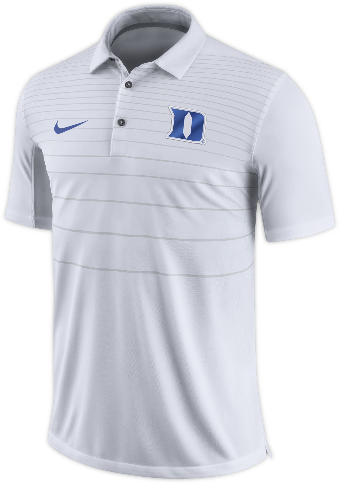 Duke Blue Devils Men's Apparel | DICK'S Sporting Goods