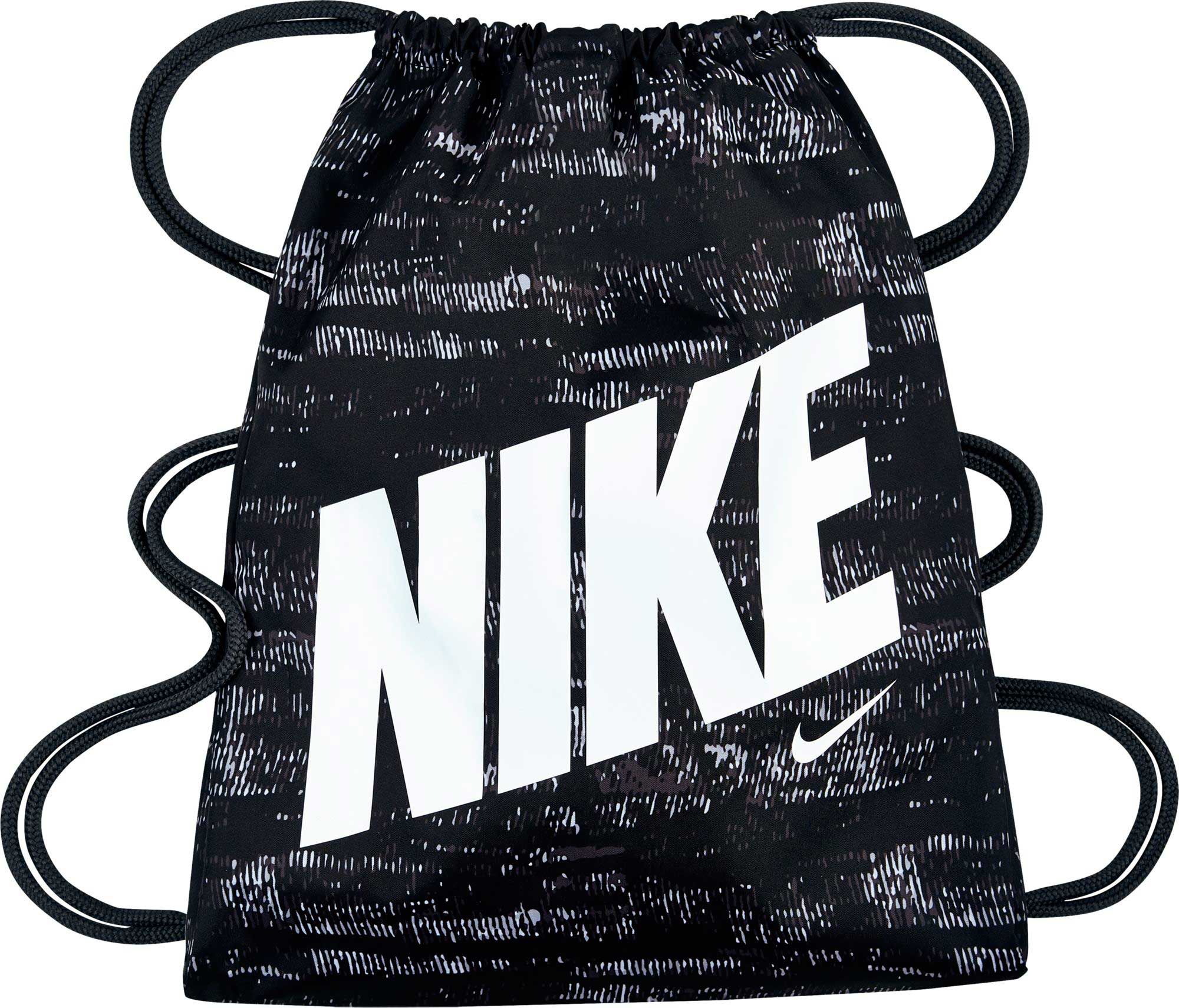 Nike Backpacks & Bags | DICK'S Sporting Goods