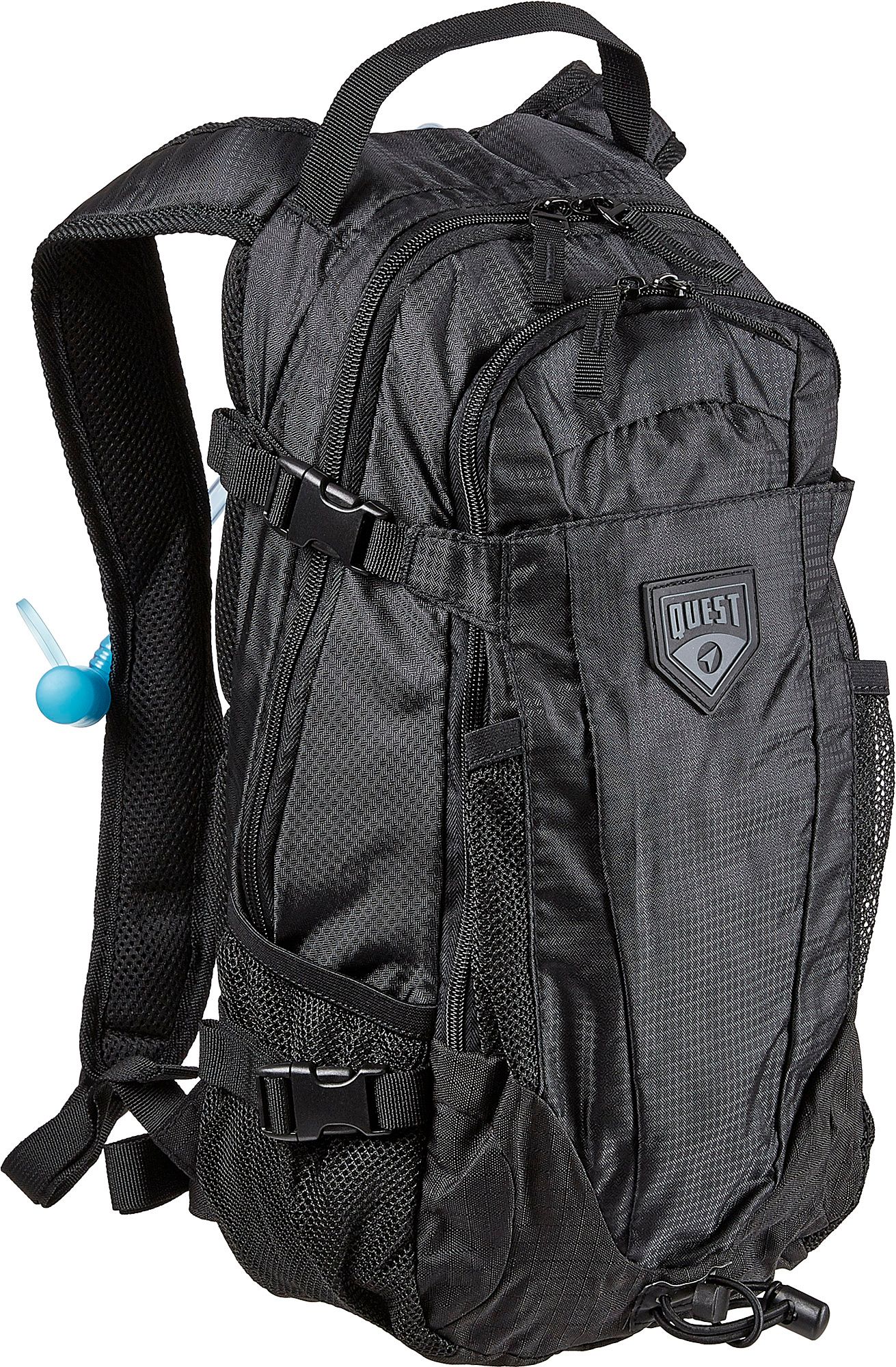 Hiking Hydration Packs & Accessories | DICK'S Sporting Goods