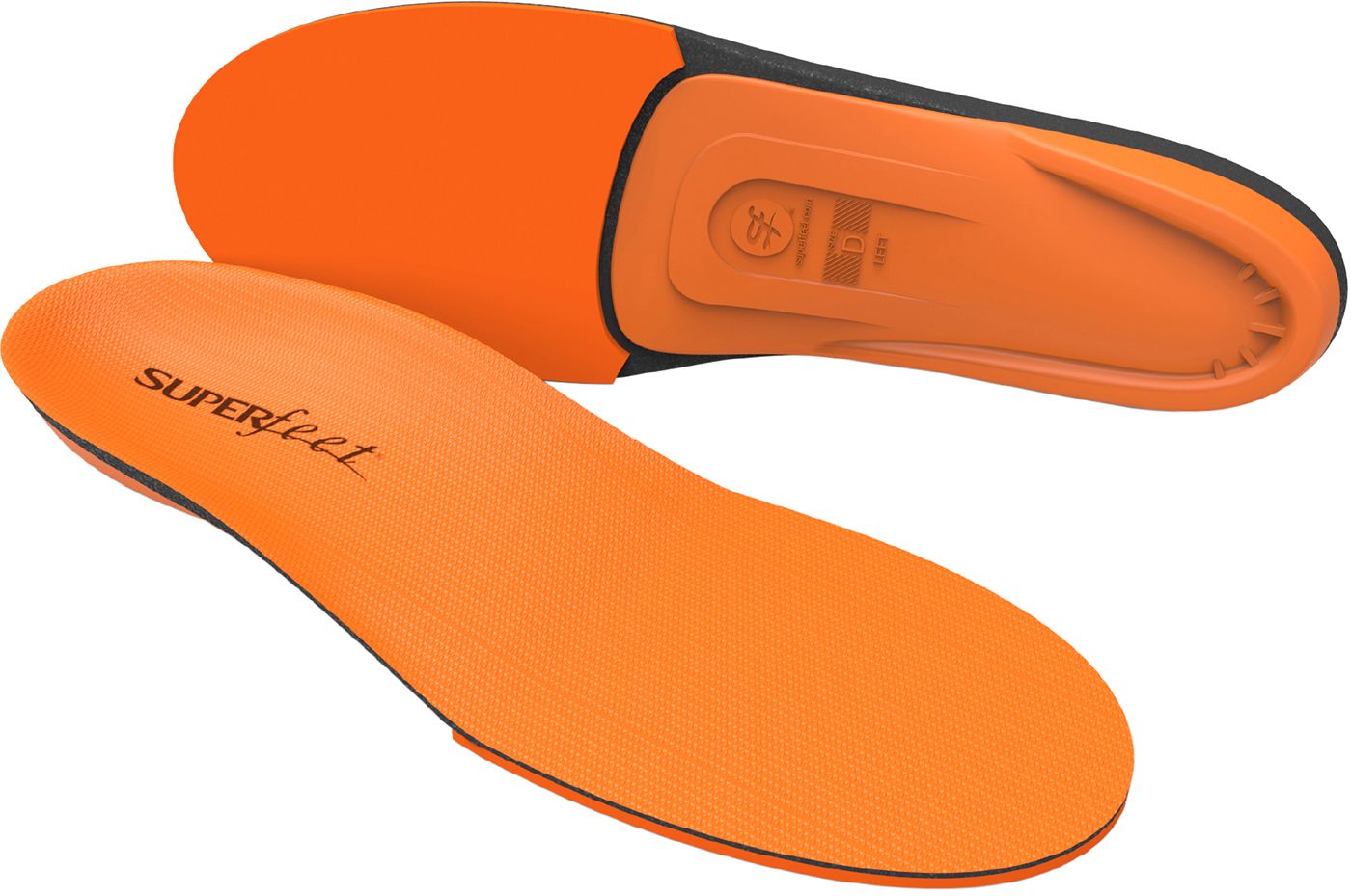 Shoe Insoles & Heated Insoles | DICK'S Sporting Goods