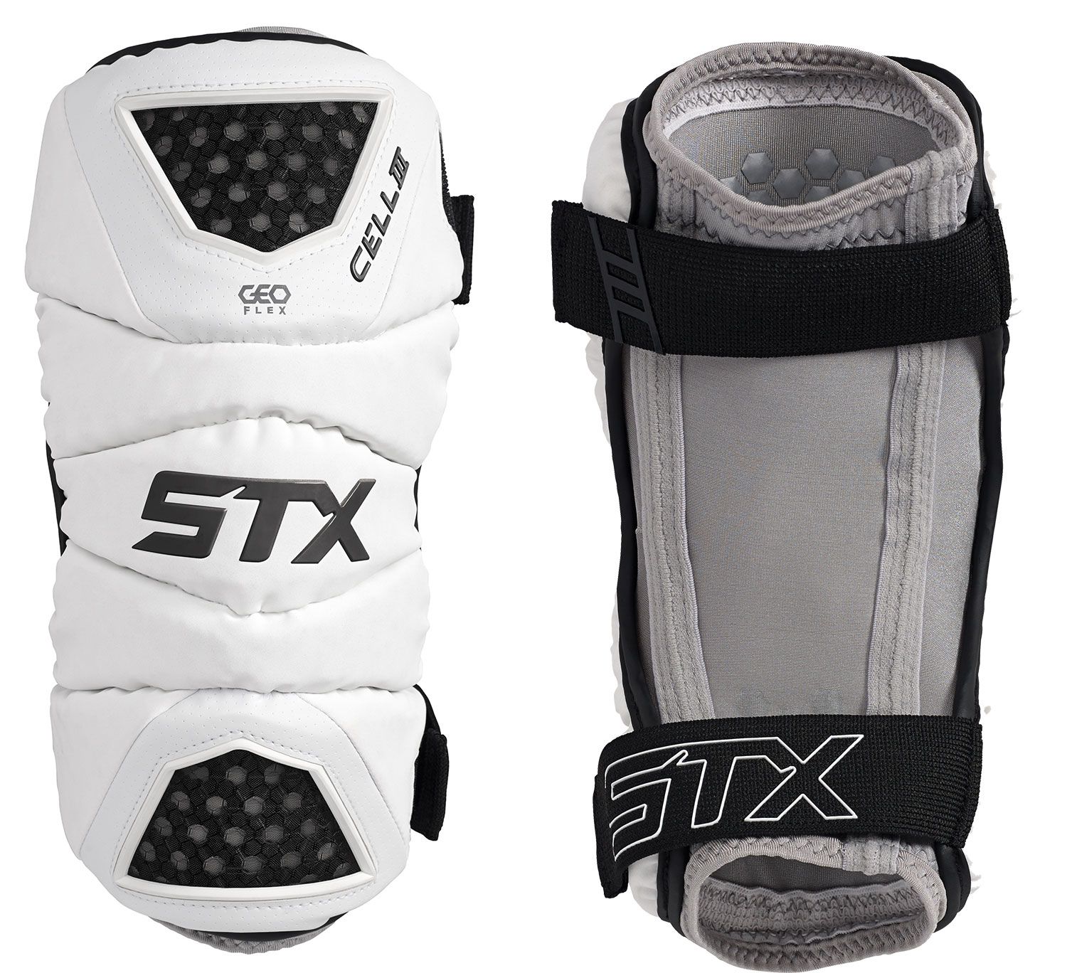 Lacrosse Elbow Pads & Arm Pads | DICK'S Sporting Goods