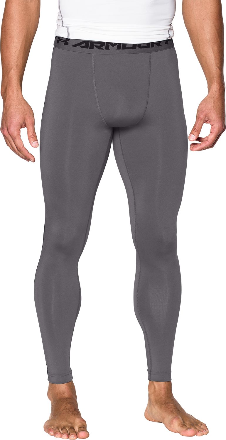 Men's Compression Pants | DICK'S Sporting Goods