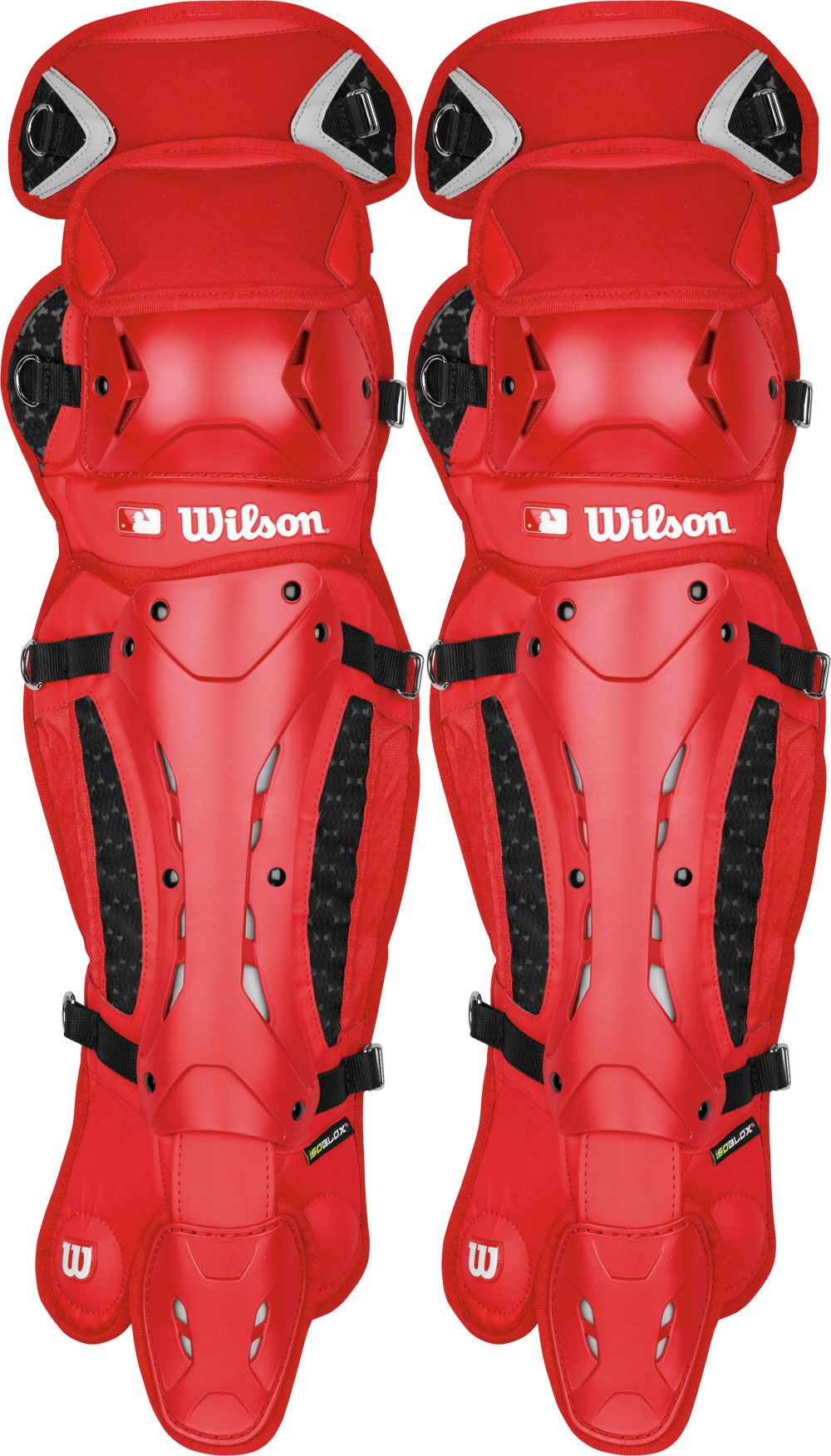 Baseball Leg Guards | DICK'S Sporting Goods