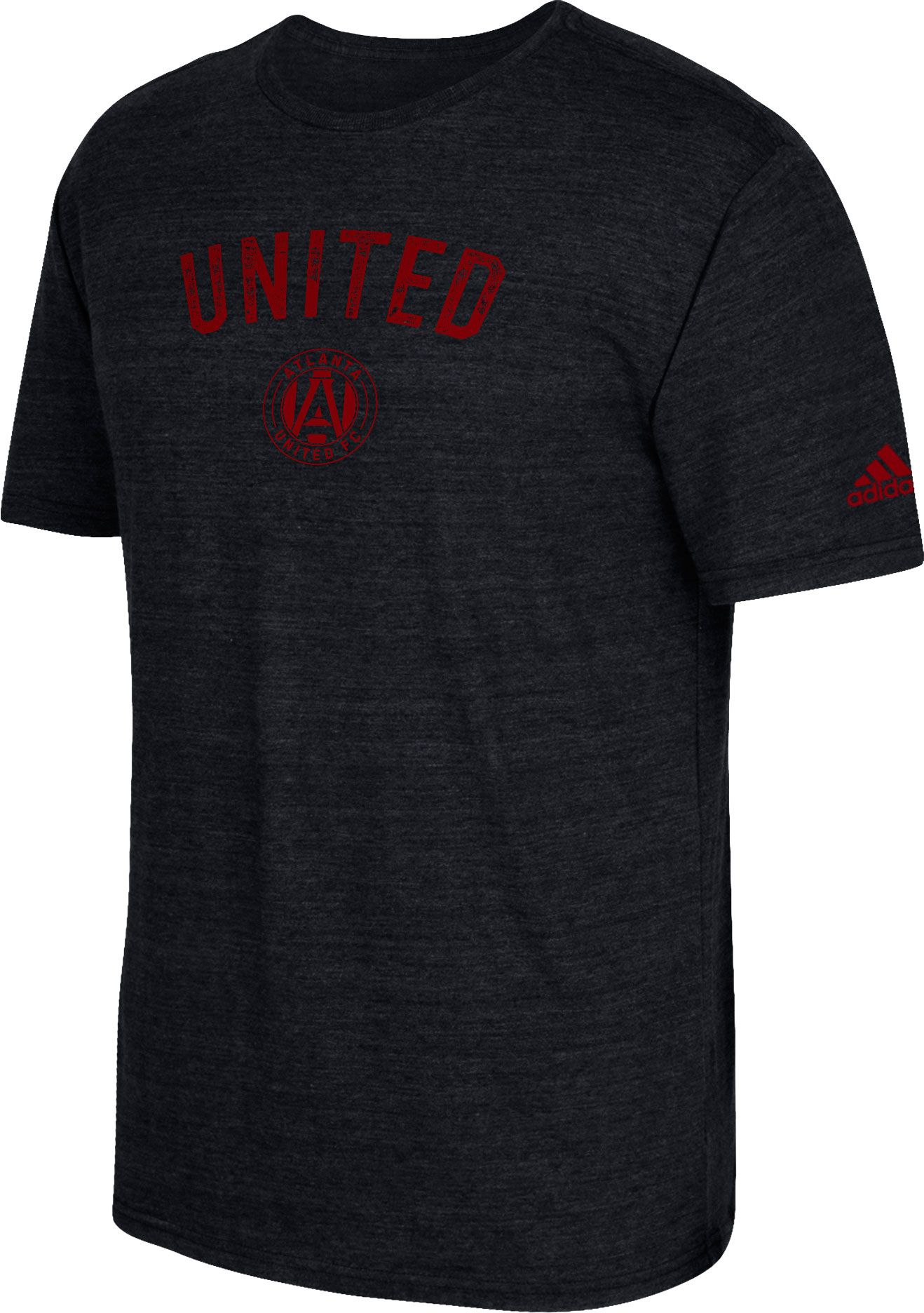 Atlanta United Men's Apparel | DICK'S Sporting Goods