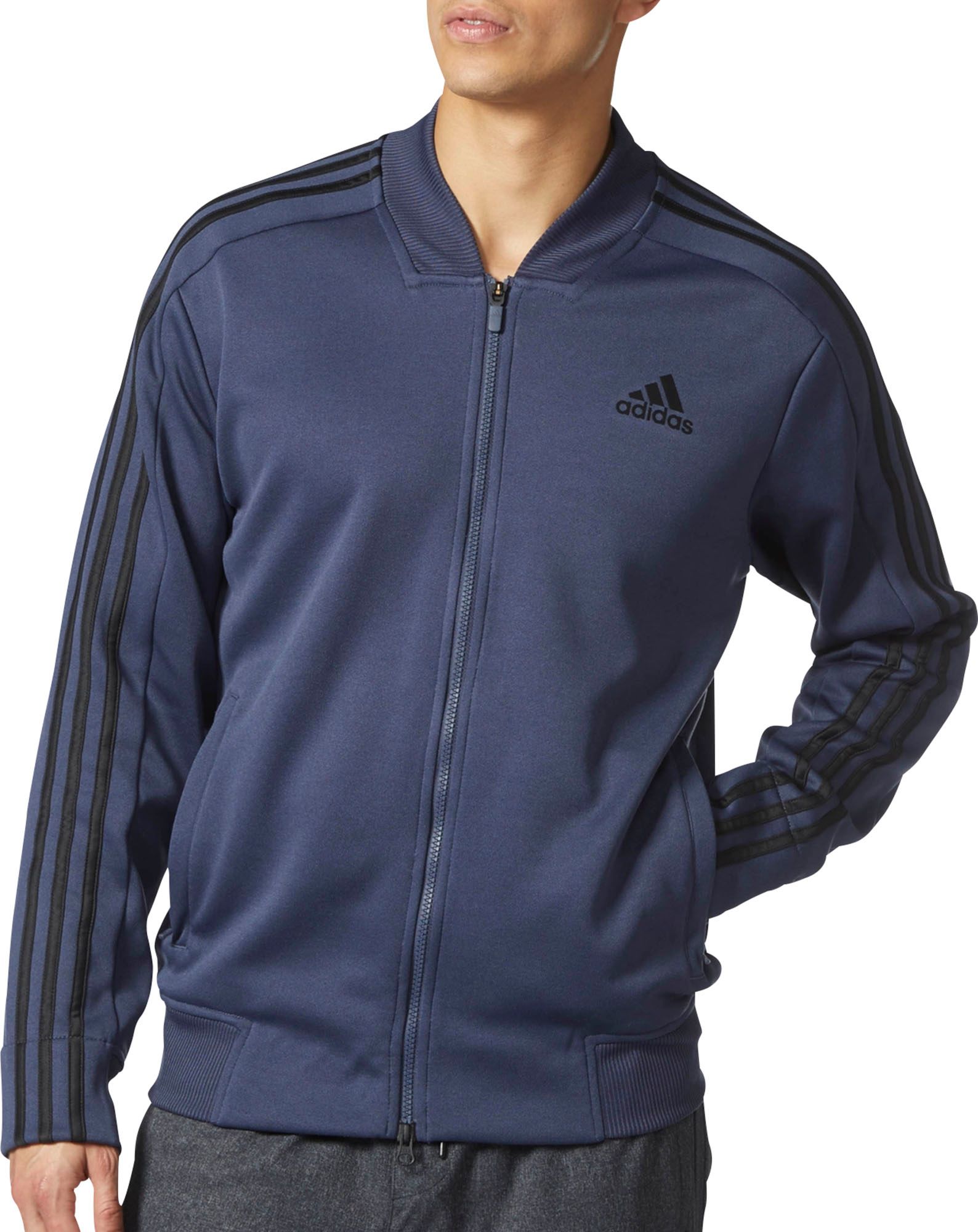 Men's & Women's Track Pants, Jackets & Tracksuits | DICK'S Sporting Goods