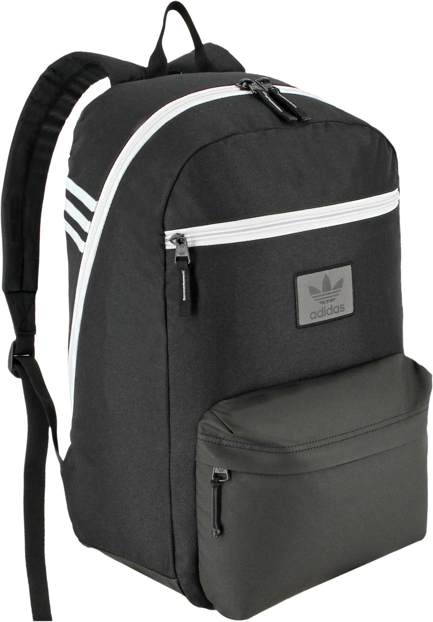 adidas Backpacks & Bags | DICK'S Sporting Goods