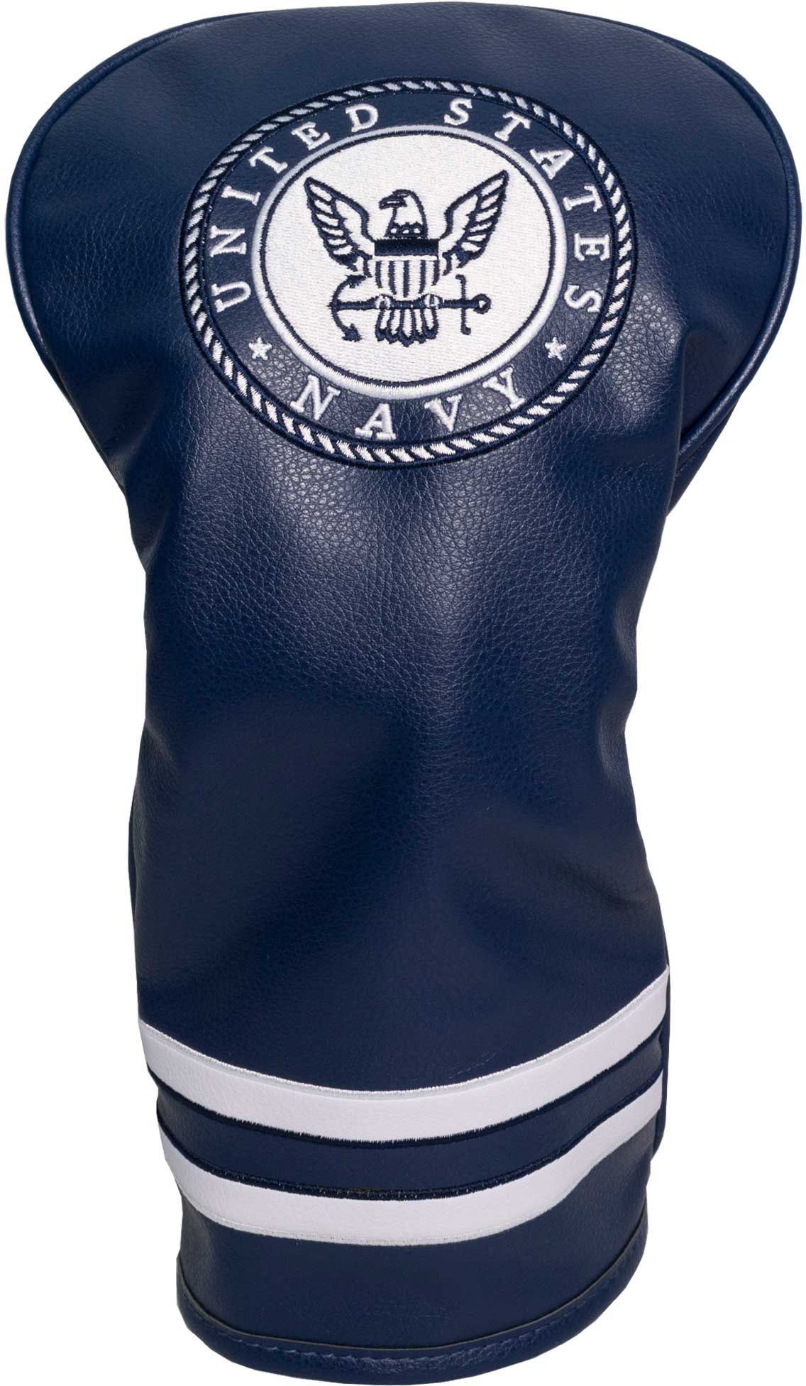 Golf Headcovers - Golf Covers | DICK'S Sporting Goods