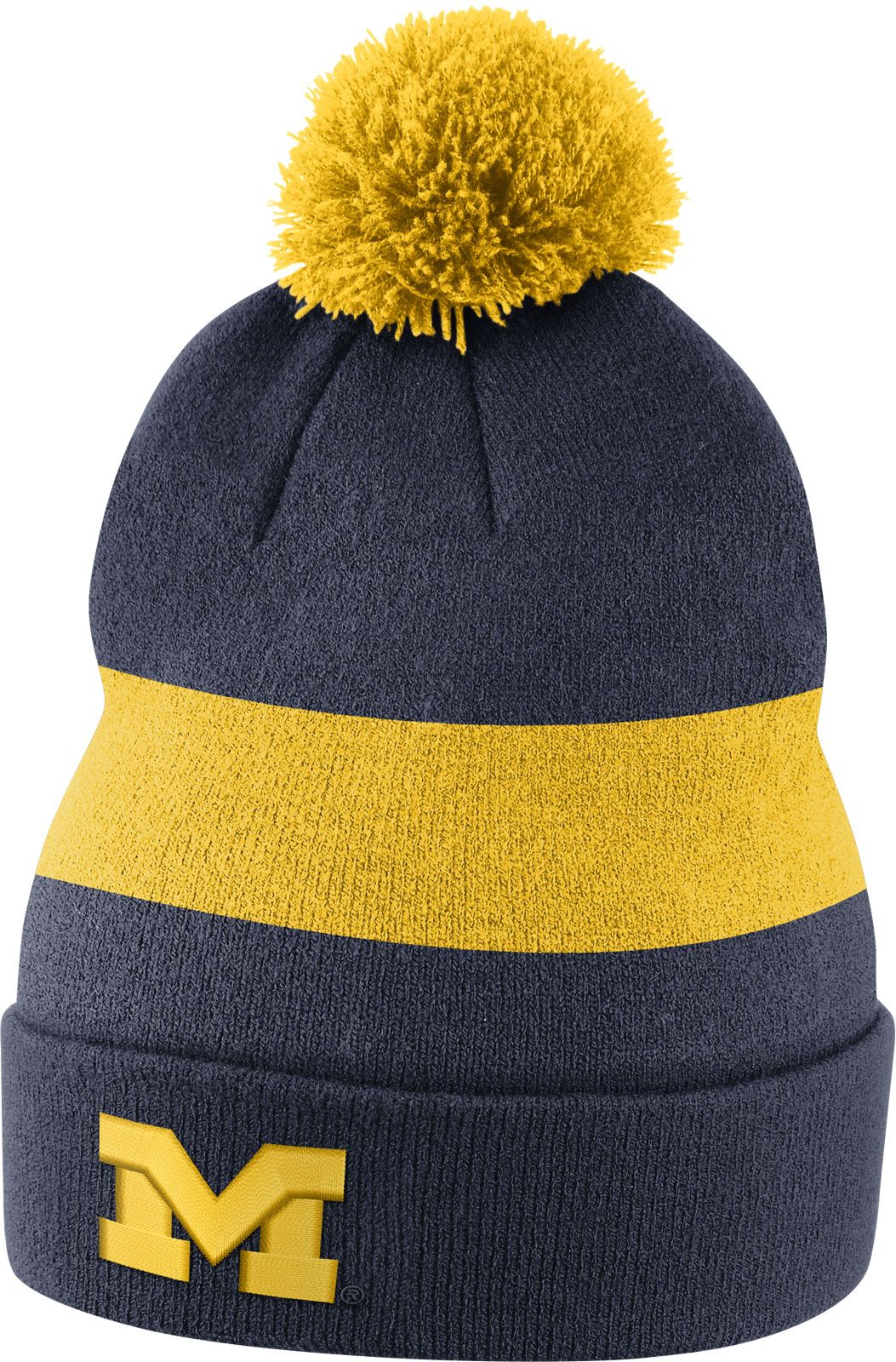 Michigan Wolverines Hats | DICK'S Sporting Goods