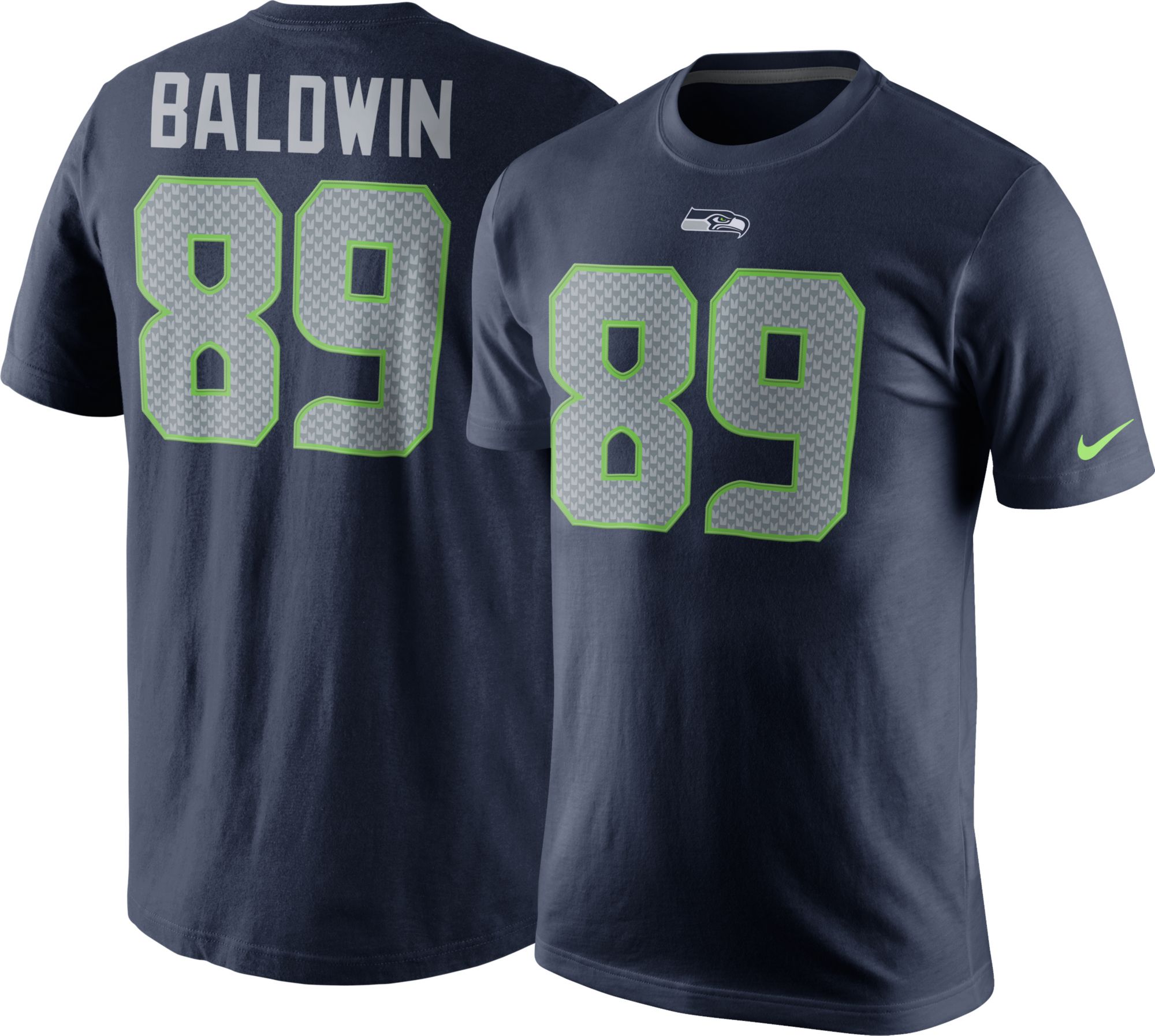 Seattle Seahawks Men's Apparel | DICK'S Sporting Goods
