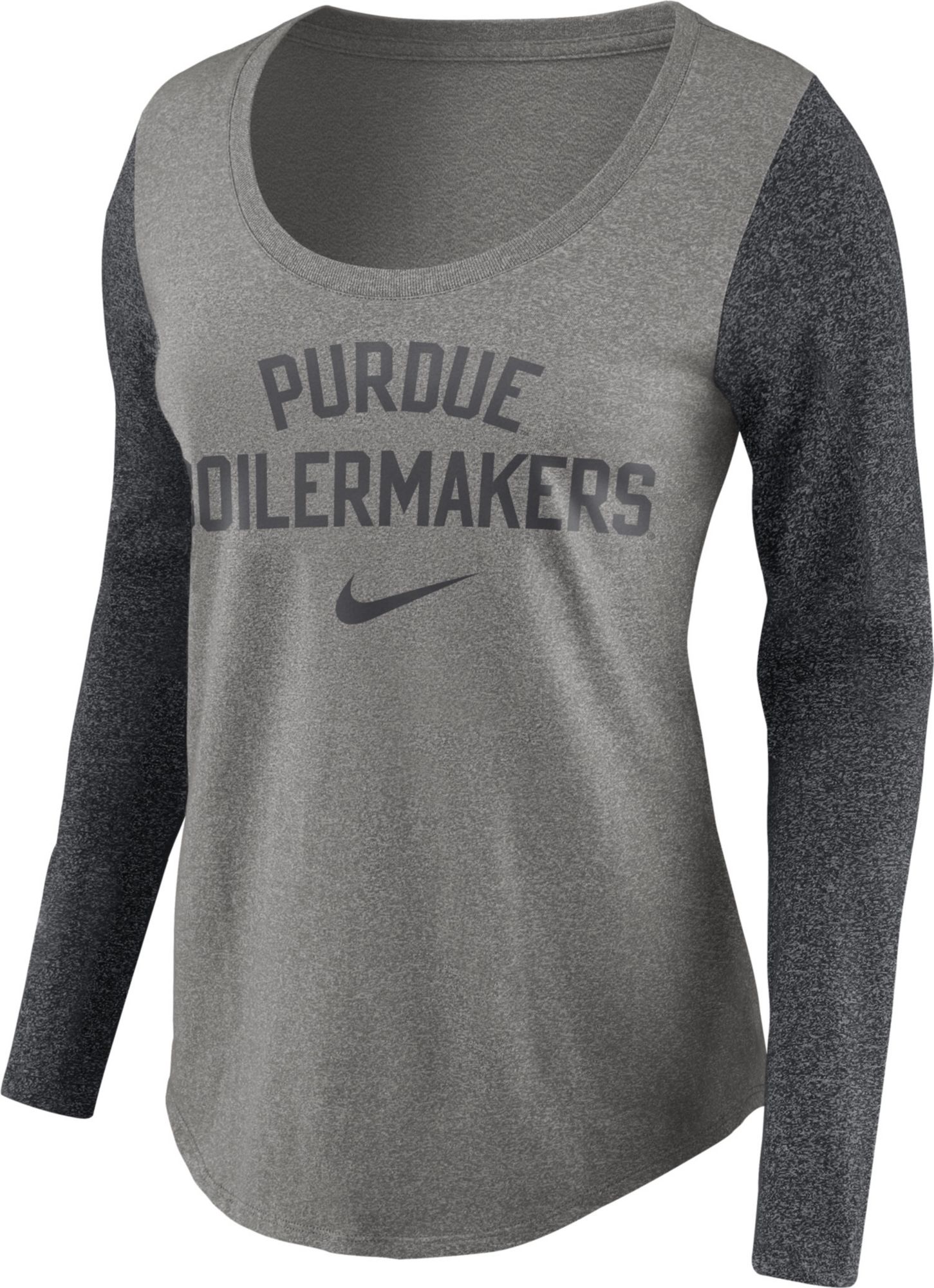 Purdue Boilermakers Women's Apparel | DICK'S Sporting Goods