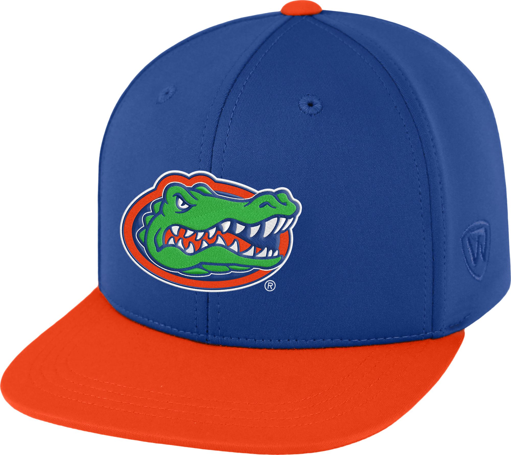 Florida Gators Hats | DICK'S Sporting Goods