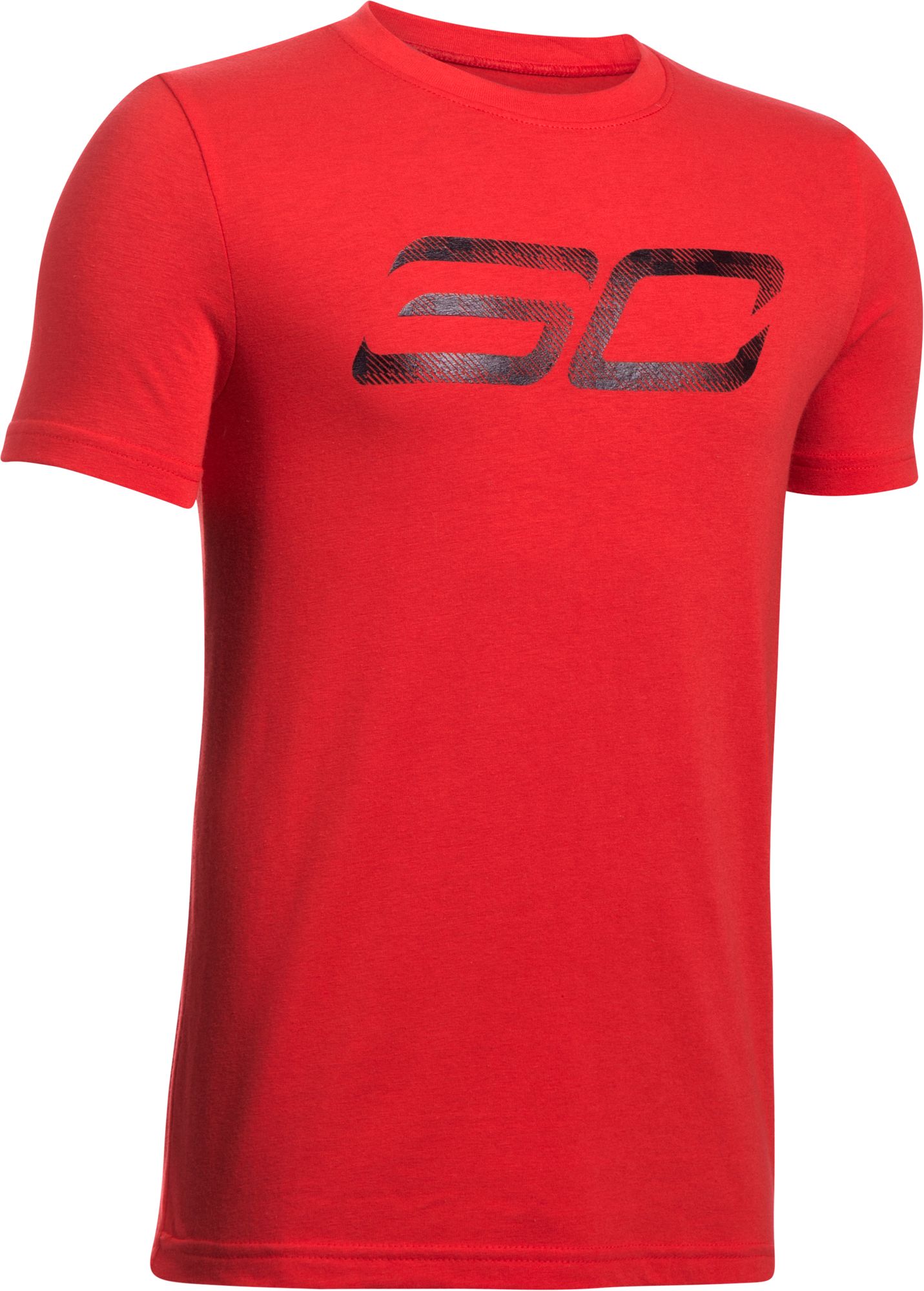 Basketball Shirts | DICK'S Sporting Goods