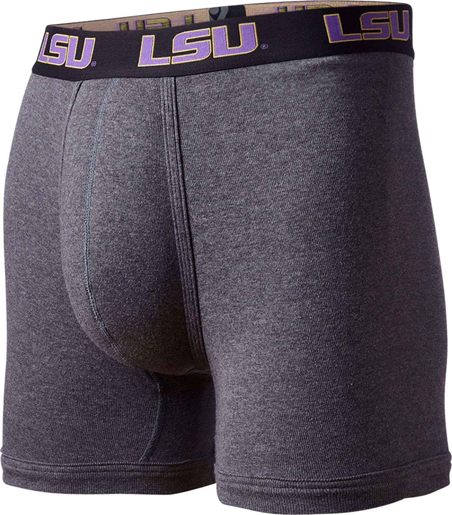 LSU Tigers Men's Apparel | DICK'S Sporting Goods