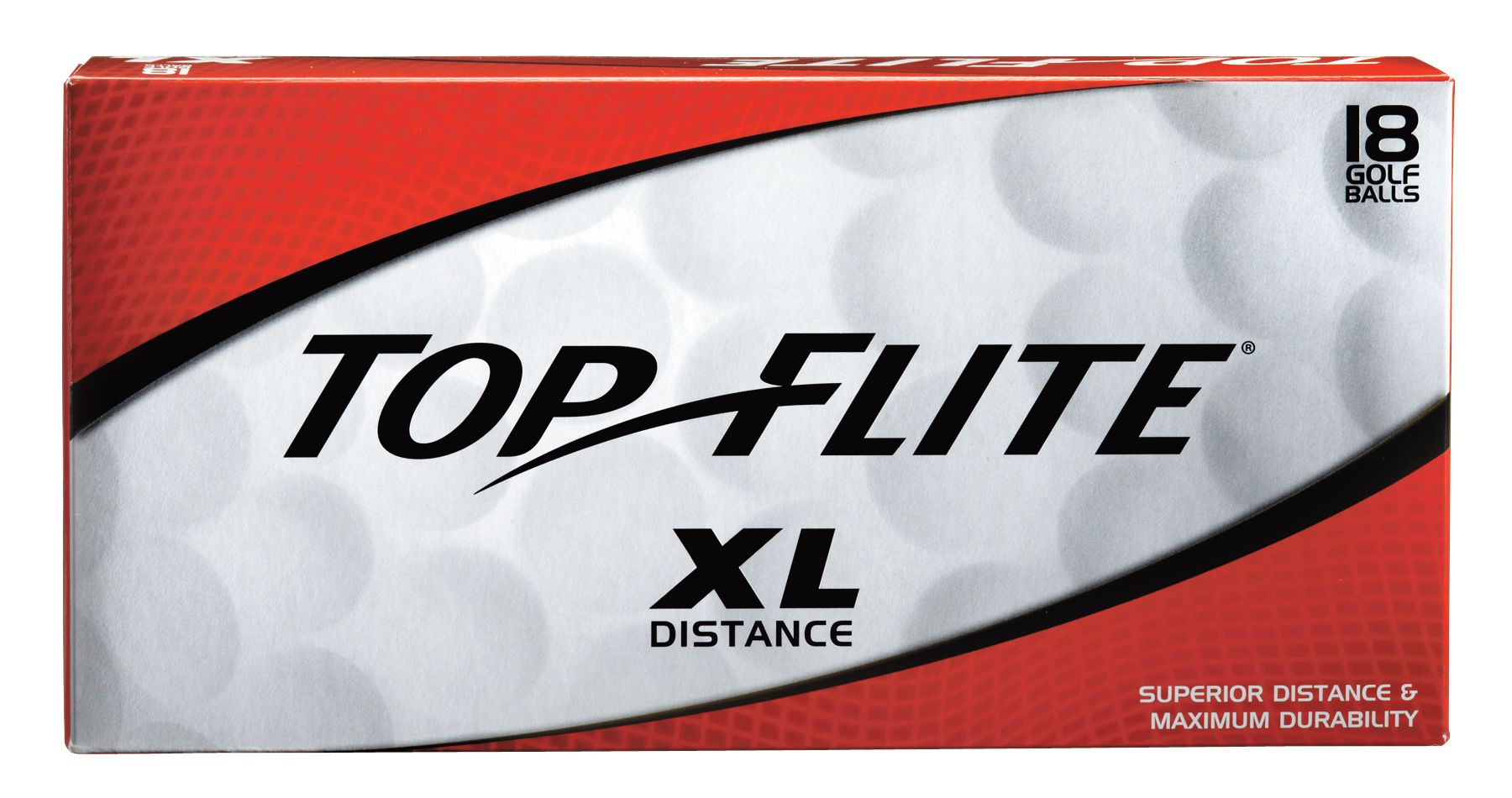 Top Flite Golf Balls | DICK'S Sporting Goods