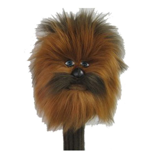 Golf Headcovers - Golf Covers | Best Price Guarantee at DICK'S